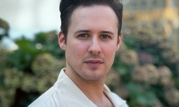 “The Jews: An Indigenous People:” AWB Author Chat with Ben M. Freeman ...