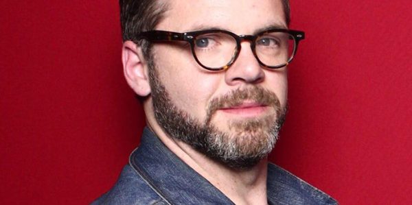 I’m Proud | H. Alan Scott – A Wider Bridge